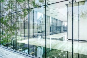 Four Season Glass Rooms Folding Doors Windows Dubai UAE — fourseasons