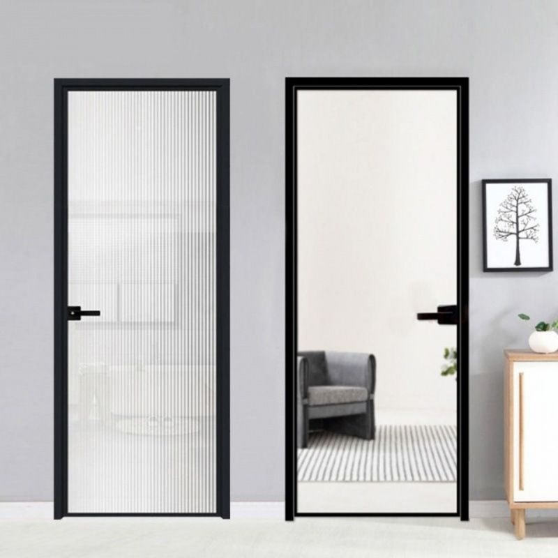 Four Season Glass Rooms Folding Doors Windows Dubai UAE — fourseasons